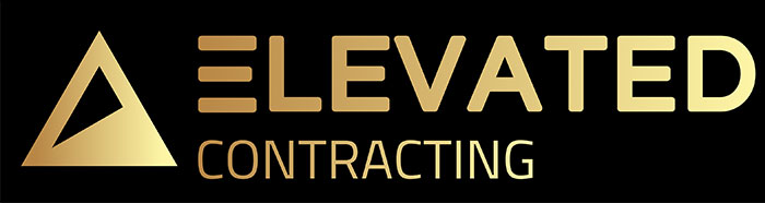 Elevated Contracting Services - Elevated Contracting LLC